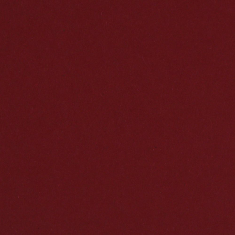 Karton Farbe 12 dunkelrot